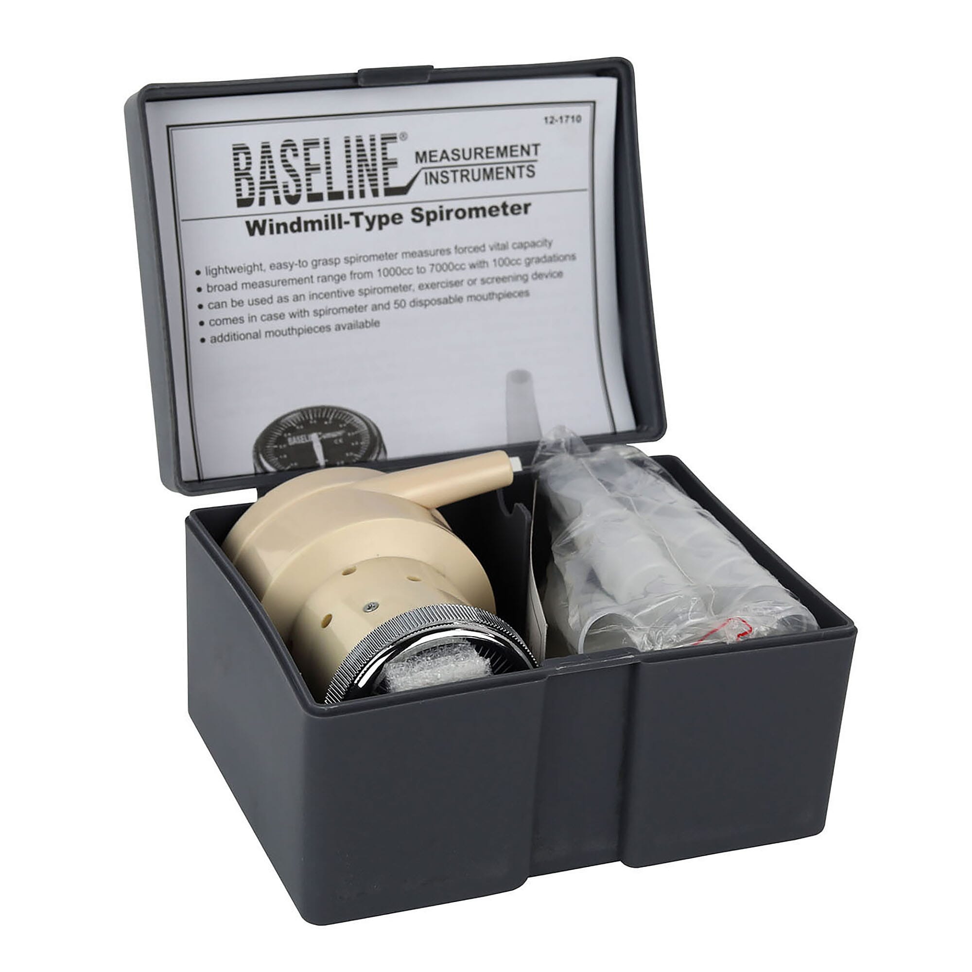 Index of /products/Baseline/