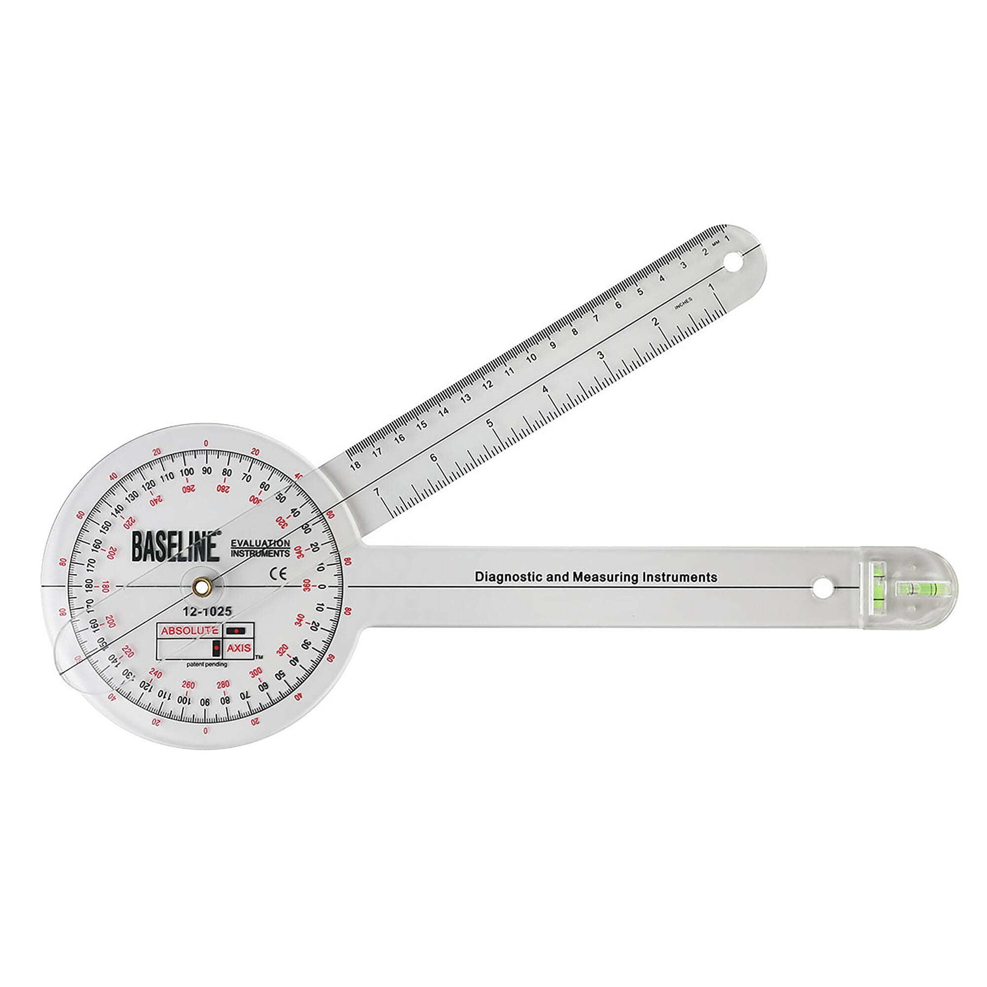 Index of /products/Baseline/