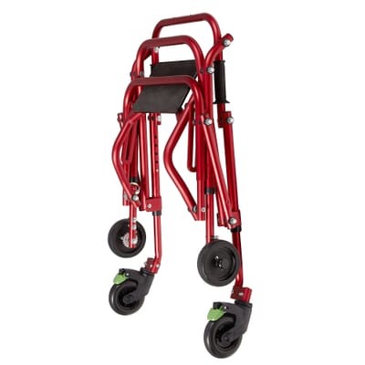 reverse walker brands