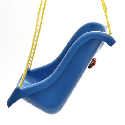 special needs nest swing